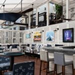 Home - The Lone Star Hotel and Restaurant Barbados