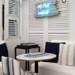 Home - The Lone Star Hotel and Restaurant Barbados