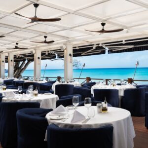 Home - The Lone Star Hotel and Restaurant Barbados