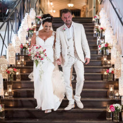 Home - The Lone Star Hotel and Restaurant Barbados